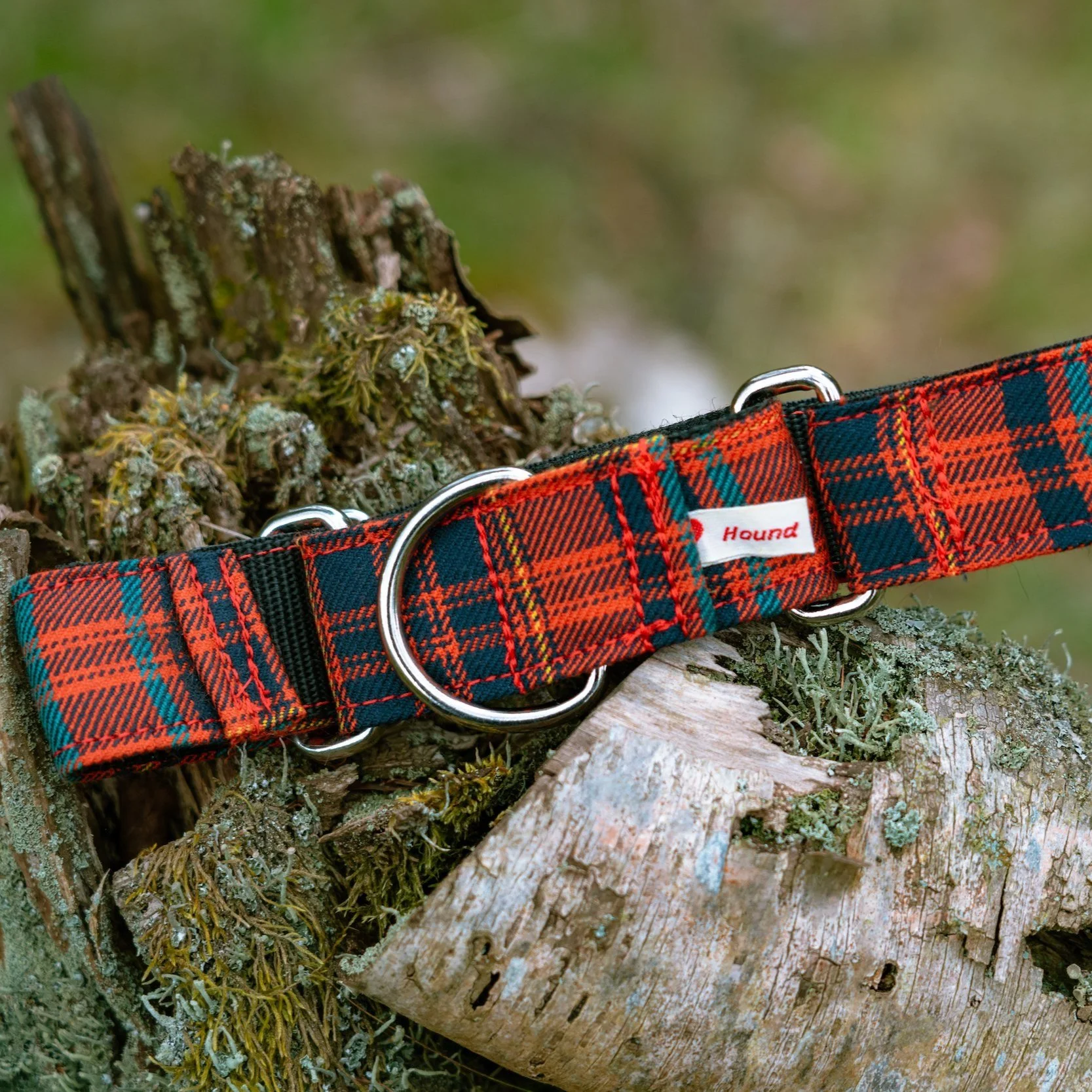 Shop — Hound Heart Collars