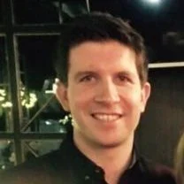 Justin Caffrey - The Master of Mindset