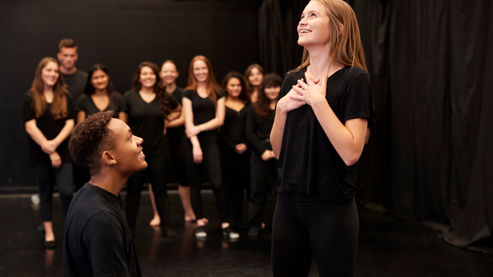 6 ways to celebrate your next school anniversary or milestone event ...