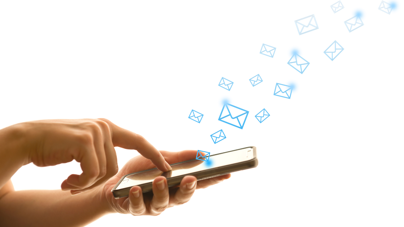 Personalisation - An Alumni Engagement Superpower — SocialArchive®