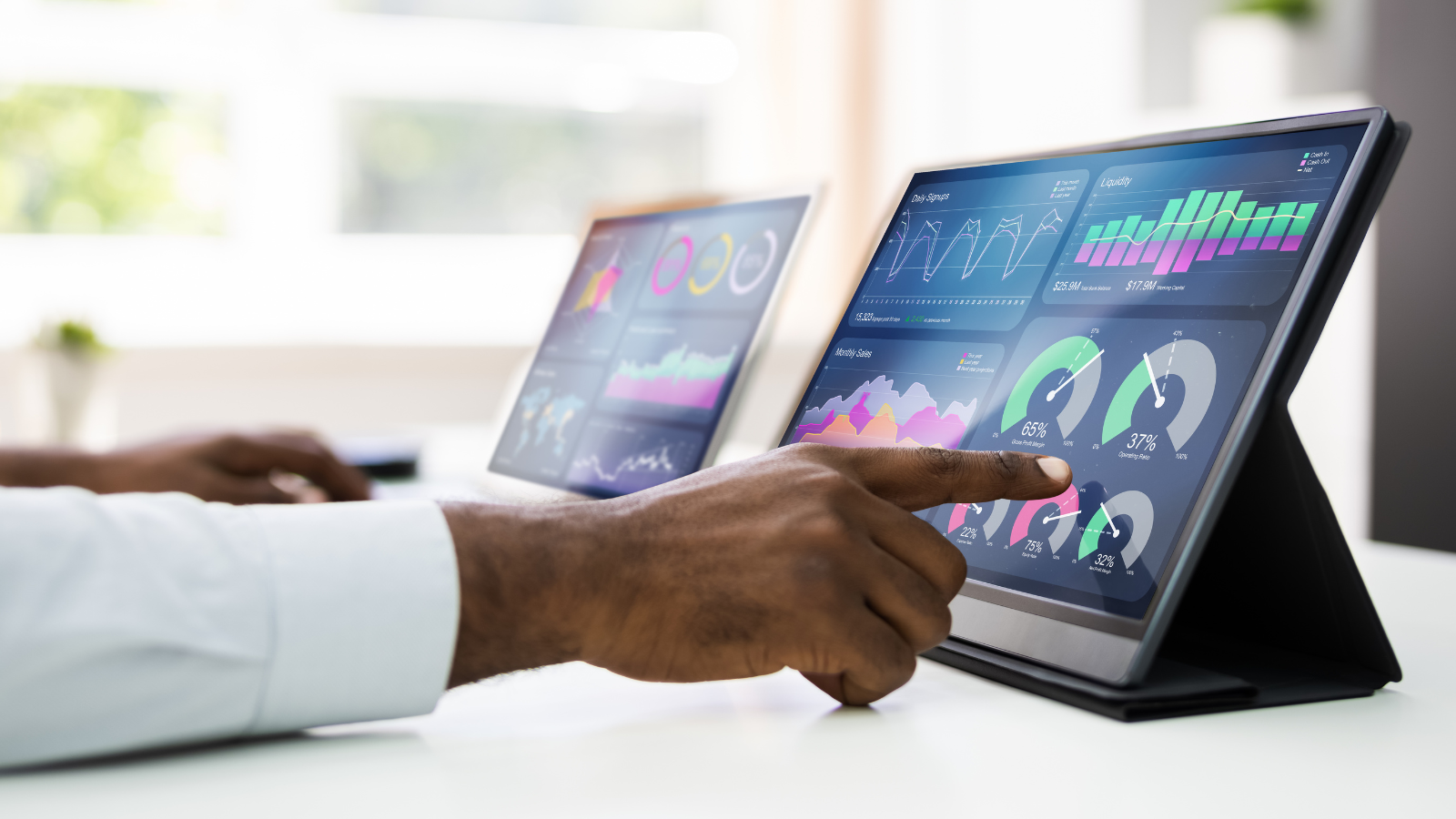 Ten ways to take a data-driven approach to alumni engagement ...