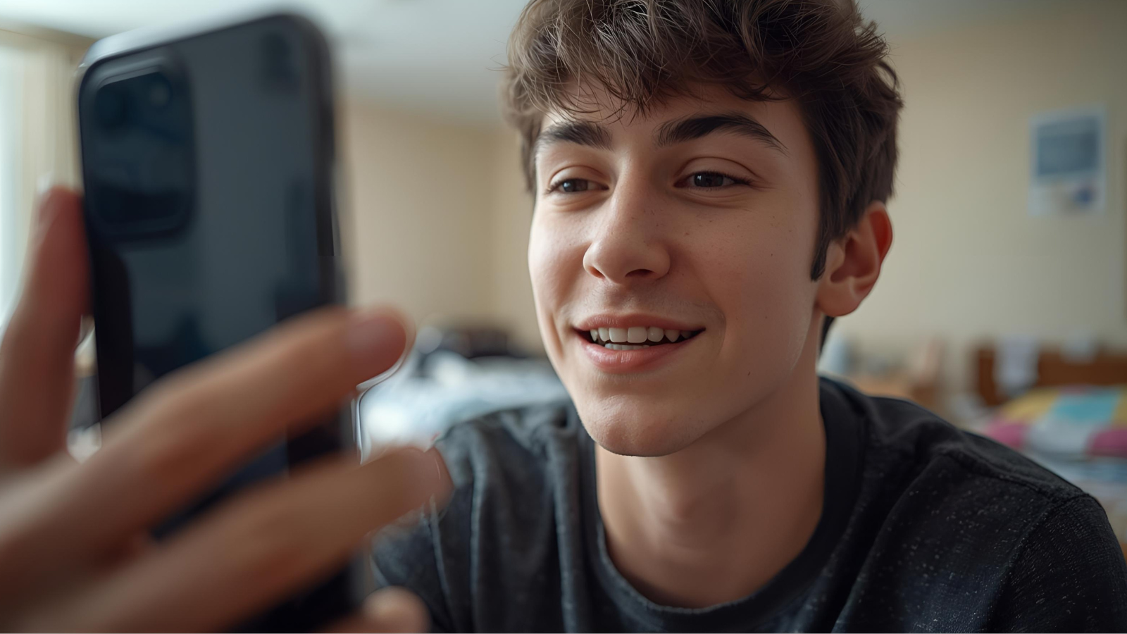 Capturing the Stories of Your Final-Year Students: Why It Matters and ...