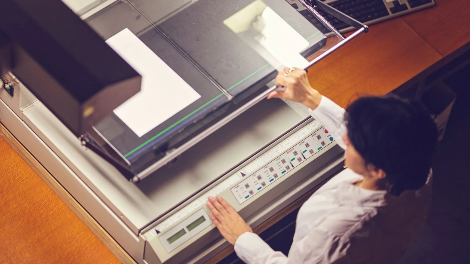 How to Turn Your School or University Archives into a Dynamic Social ...