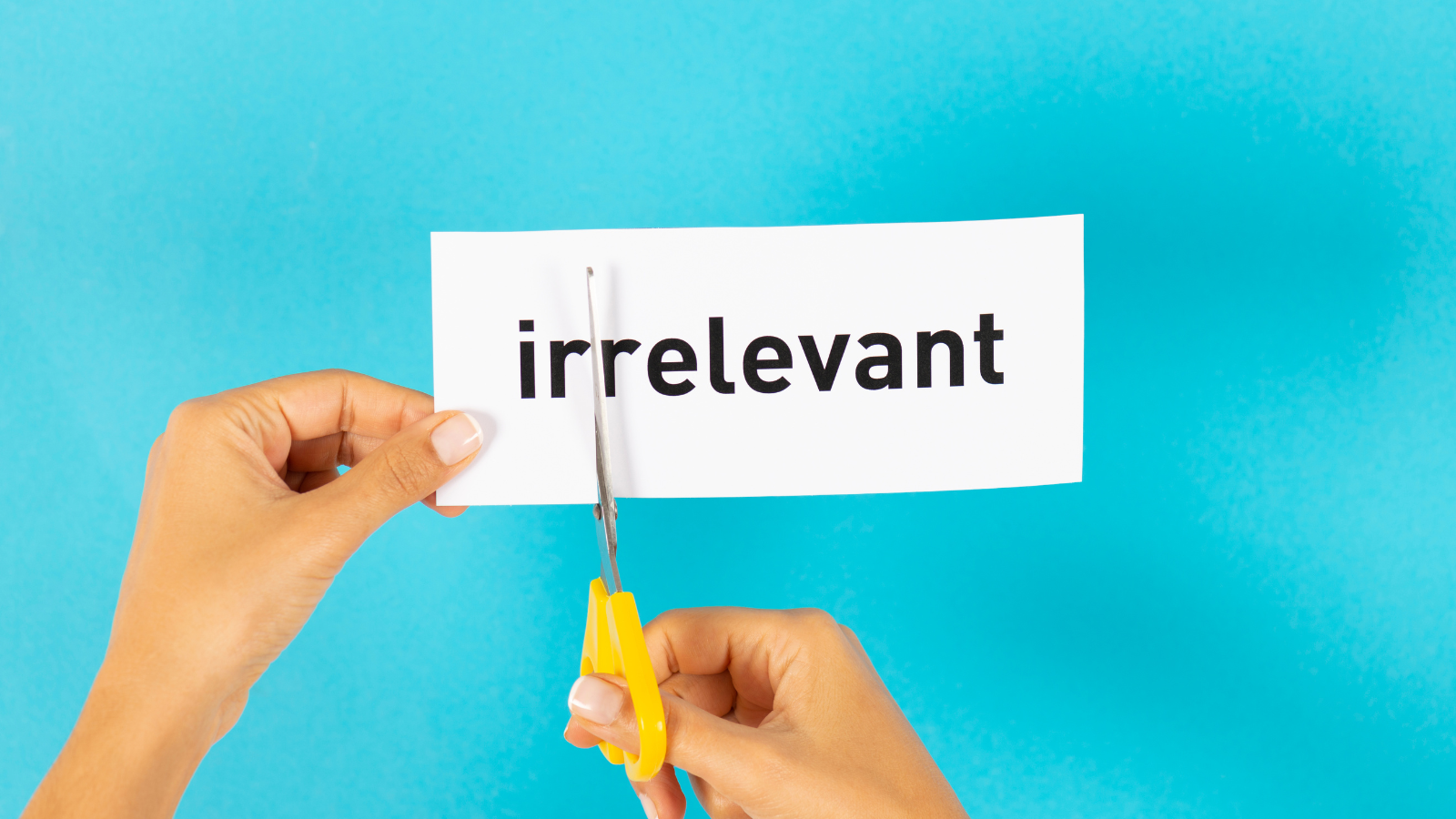 Personalisation - An Alumni Engagement Superpower — SocialArchive®
