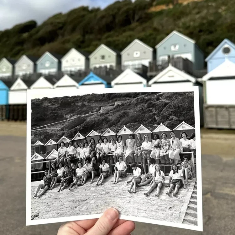 From 50 to 150: Creative Ideas for Every School Anniversary ...