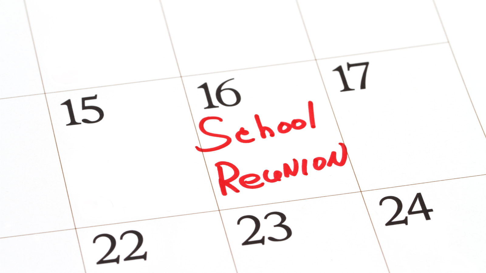 6 ways to celebrate your next school anniversary or milestone event ...