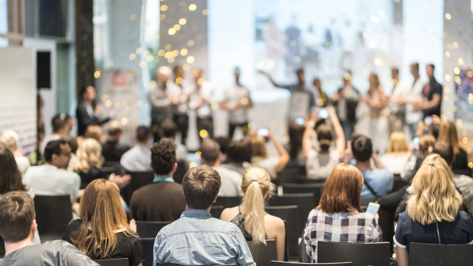 6 ways to celebrate your next school anniversary or milestone event ...