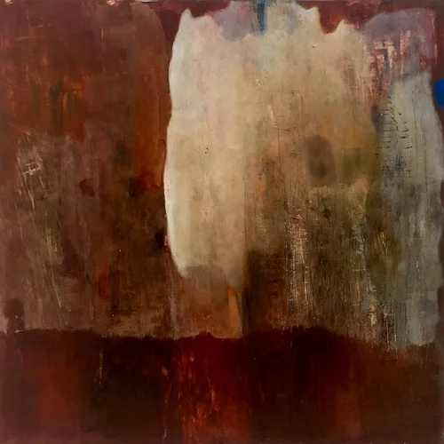 Ellie Preston — Clifton Contemporary Art Gallery, Bristol