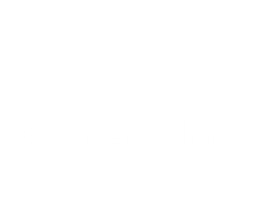 Squirrels Riding School - based at Denmark House, in Kent. — Denmark House