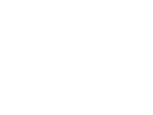 Squirrels Riding School - based at Denmark House, in Kent. — Denmark House