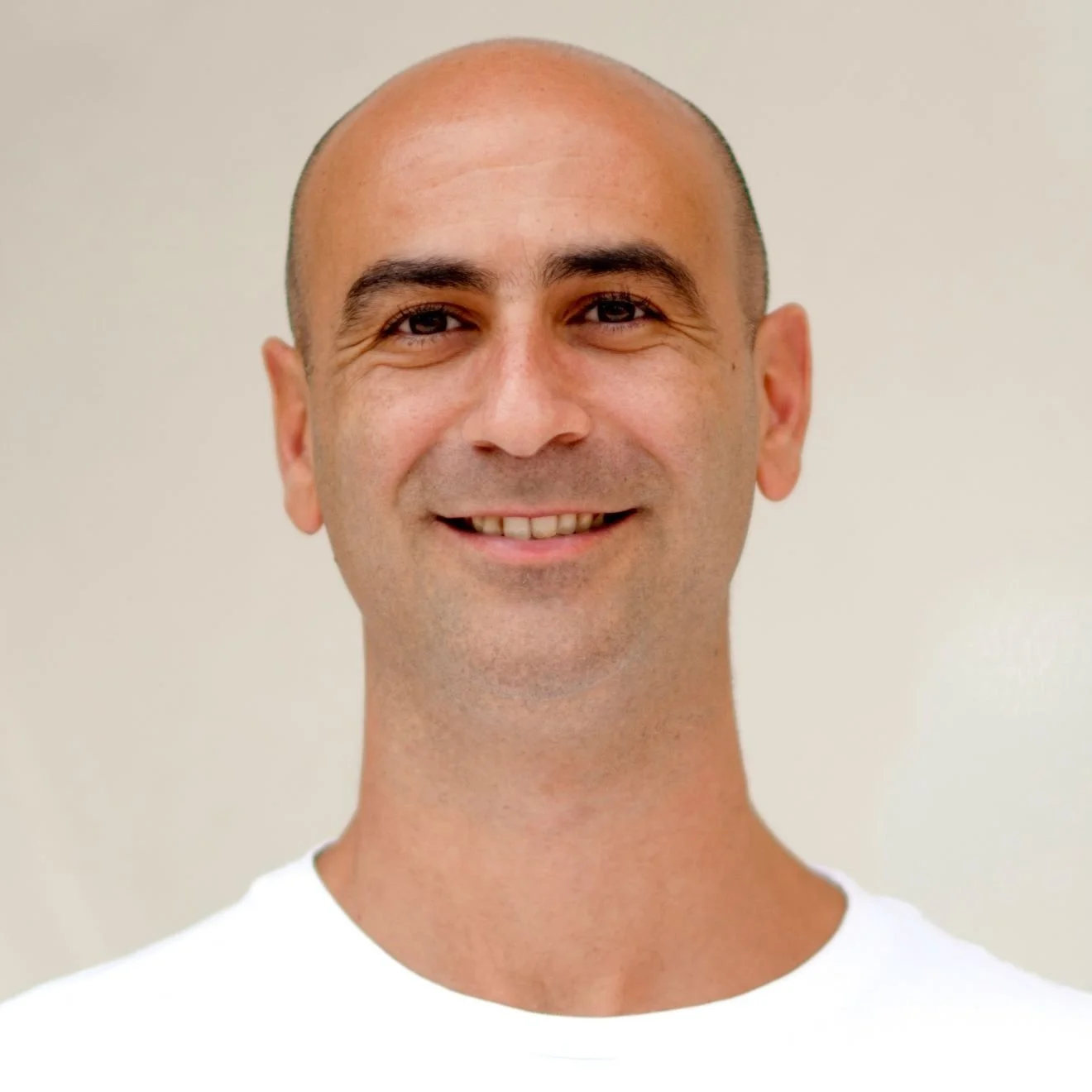 Wissam Awad – Regression Therapist & Trainer