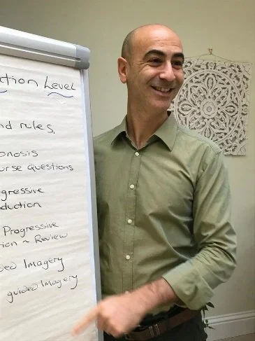 About Wissam — Wissam Awad