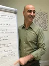 About Wissam — Wissam Awad