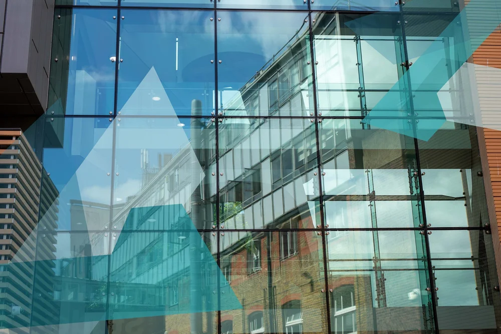 NET ZERO BUILDING CENTRE