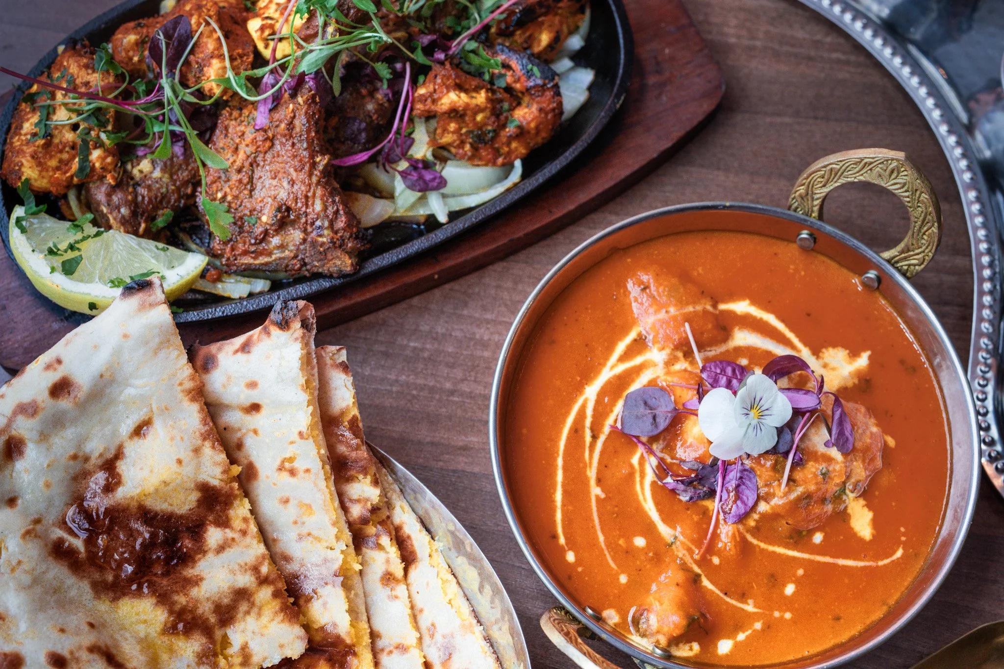 Solti Story | World Class Food & Cocktails — Solti Restaurant | Best of ...