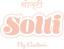 Solti Story | About Us — Solti Restaurant | Best of Asian in Edinburgh