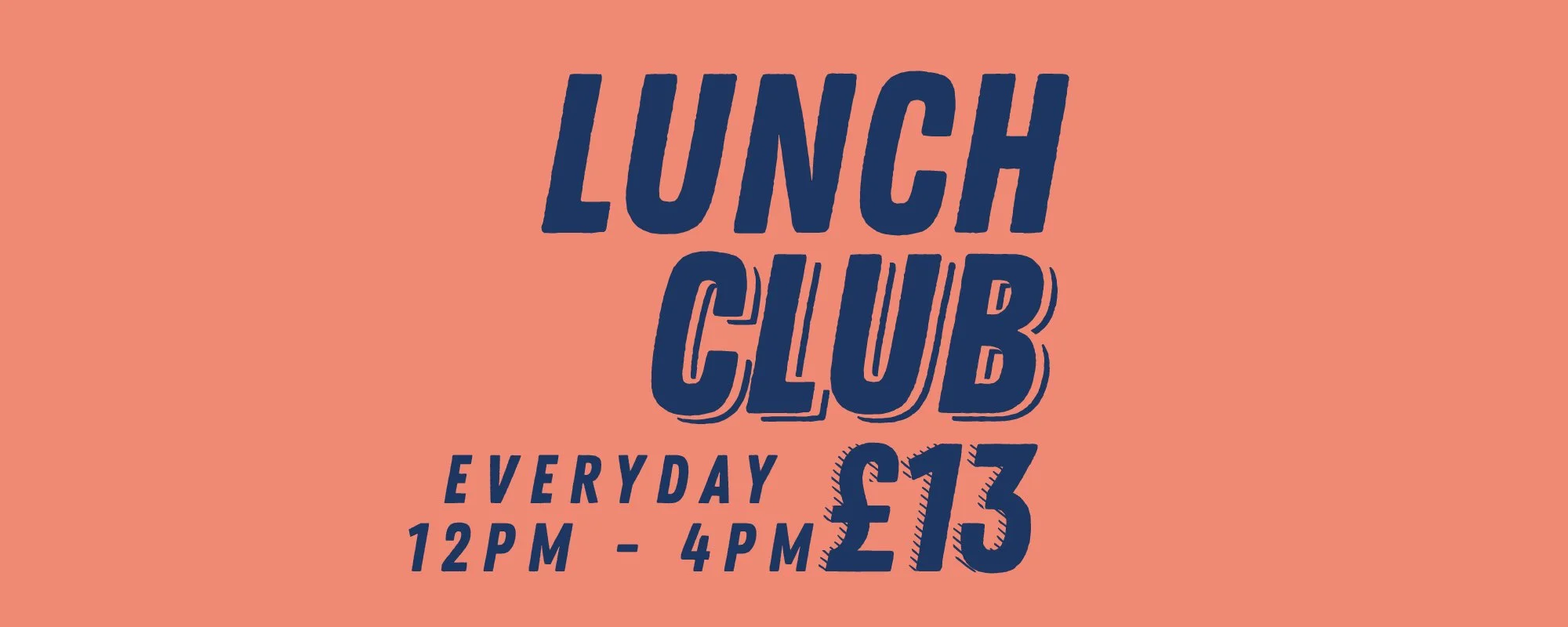 Solti Restaurant | Best of Asian in Edinburgh