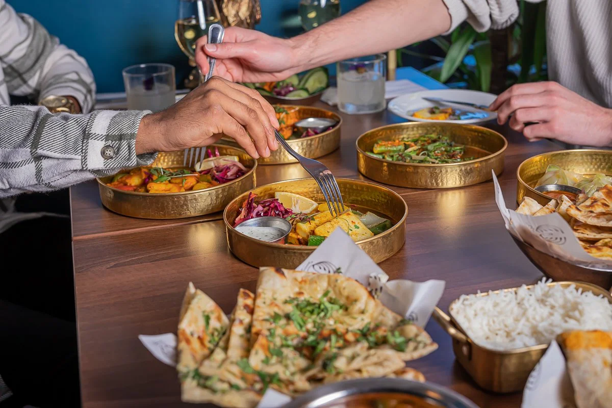 Solti Story | World Class Food & Cocktails — Solti Restaurant | Best of ...