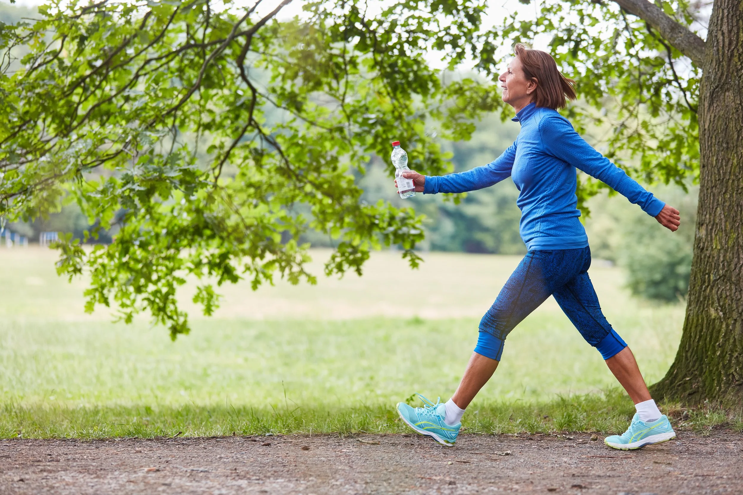 Morning Walks To Reduce Blood Pressure Dr Jonny Bloomfield Morning Walks To Reduce Blood Pressure Dr Jonny Bloomfield