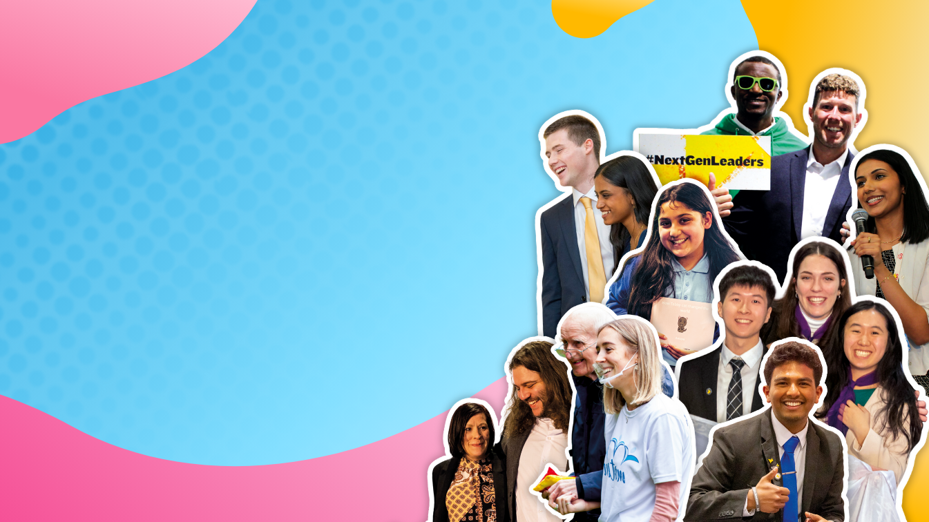 Resources - Ideas to Action — Enactus UK & Ireland