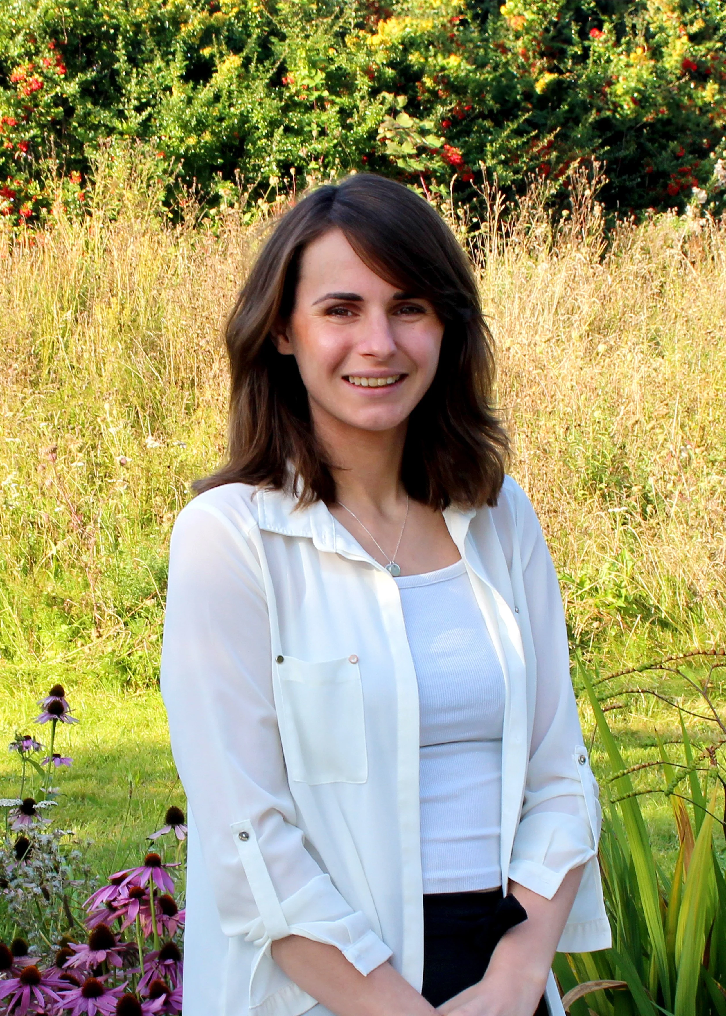 Enactus UK & Ireland Team — Enactus UK & Ireland