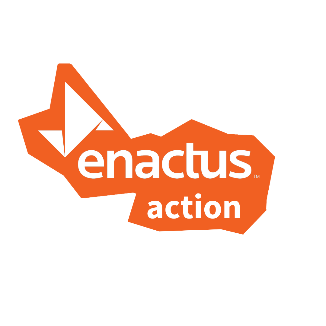 Become an Enactus Student — Enactus UK & Ireland