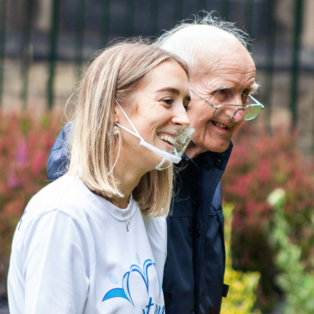 Become an Enactus Student — Enactus UK & Ireland