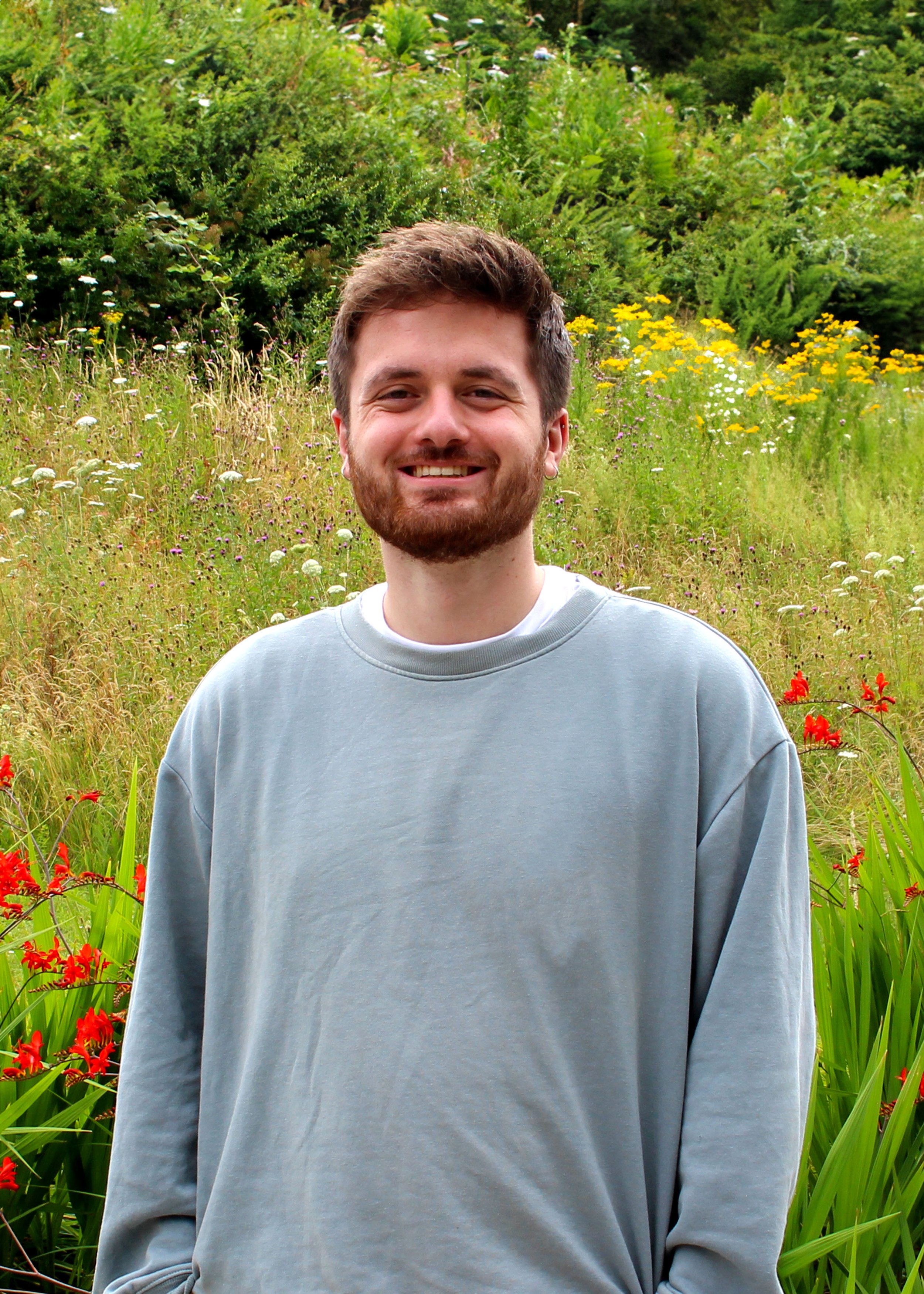 Enactus UK & Ireland Team — Enactus UK & Ireland