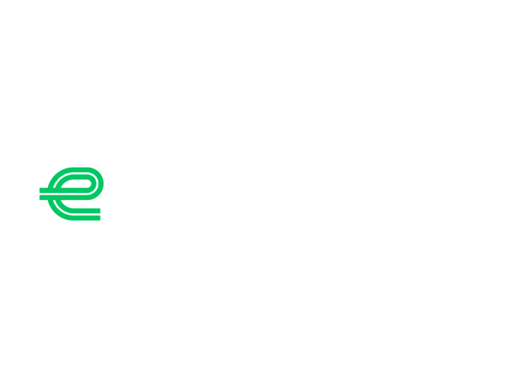 Enterprise Mobility Fast Track — Enactus UK & Ireland