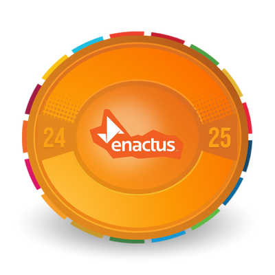 Enactus 101 — Enactus UK & Ireland