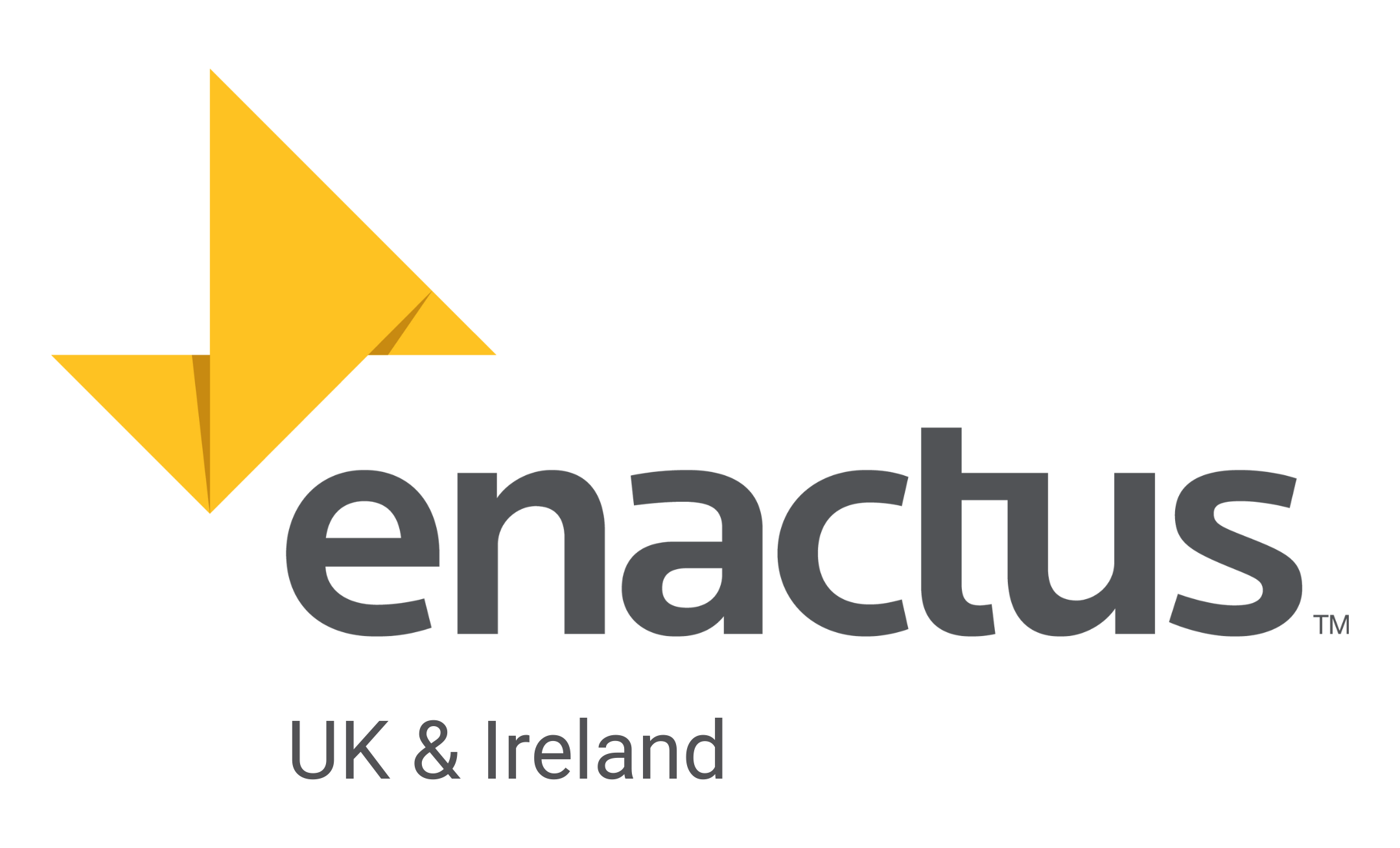 Enactus UK Registration — Enactus UK & Ireland