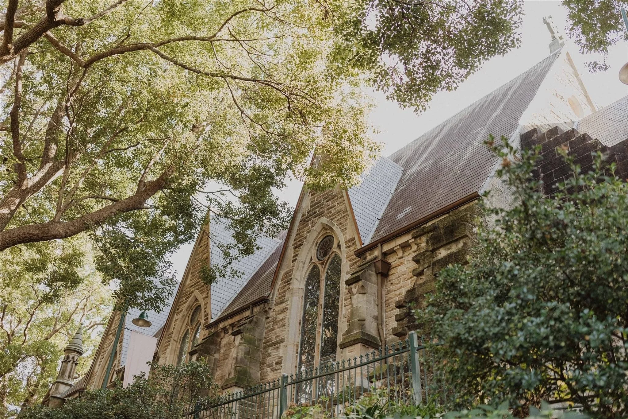 Moss & Clay - South Coast Wedding Flowers