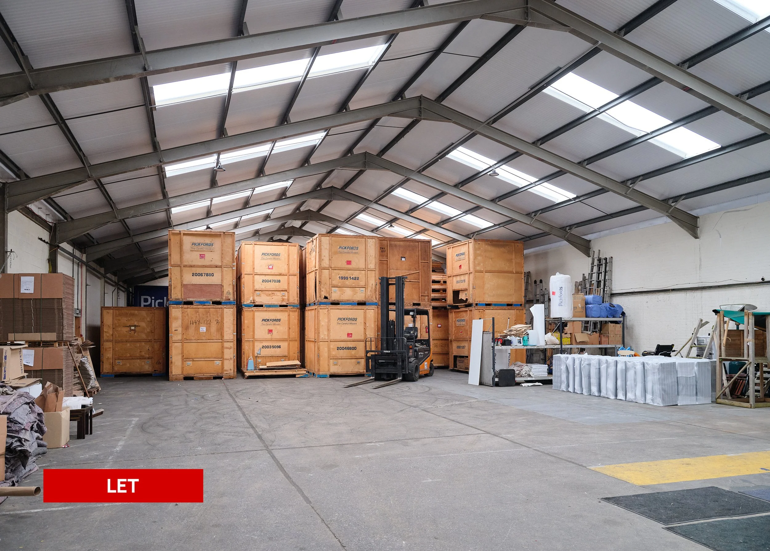 Take a look at our available properties — HPH Commercial Property