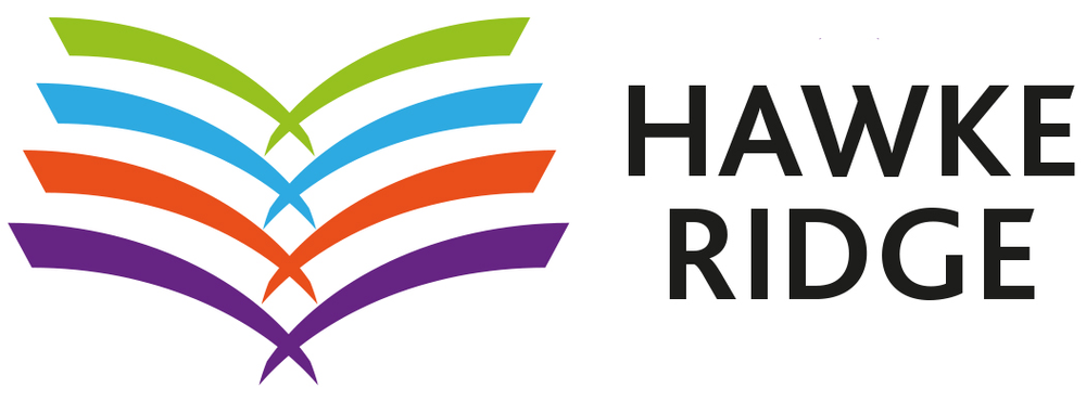 Hawke Ridge Business Park — HPH Ltd