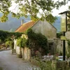 Monkton Combe’s Wheelwrights Arms pub to reopen in 2025 — HPH Ltd