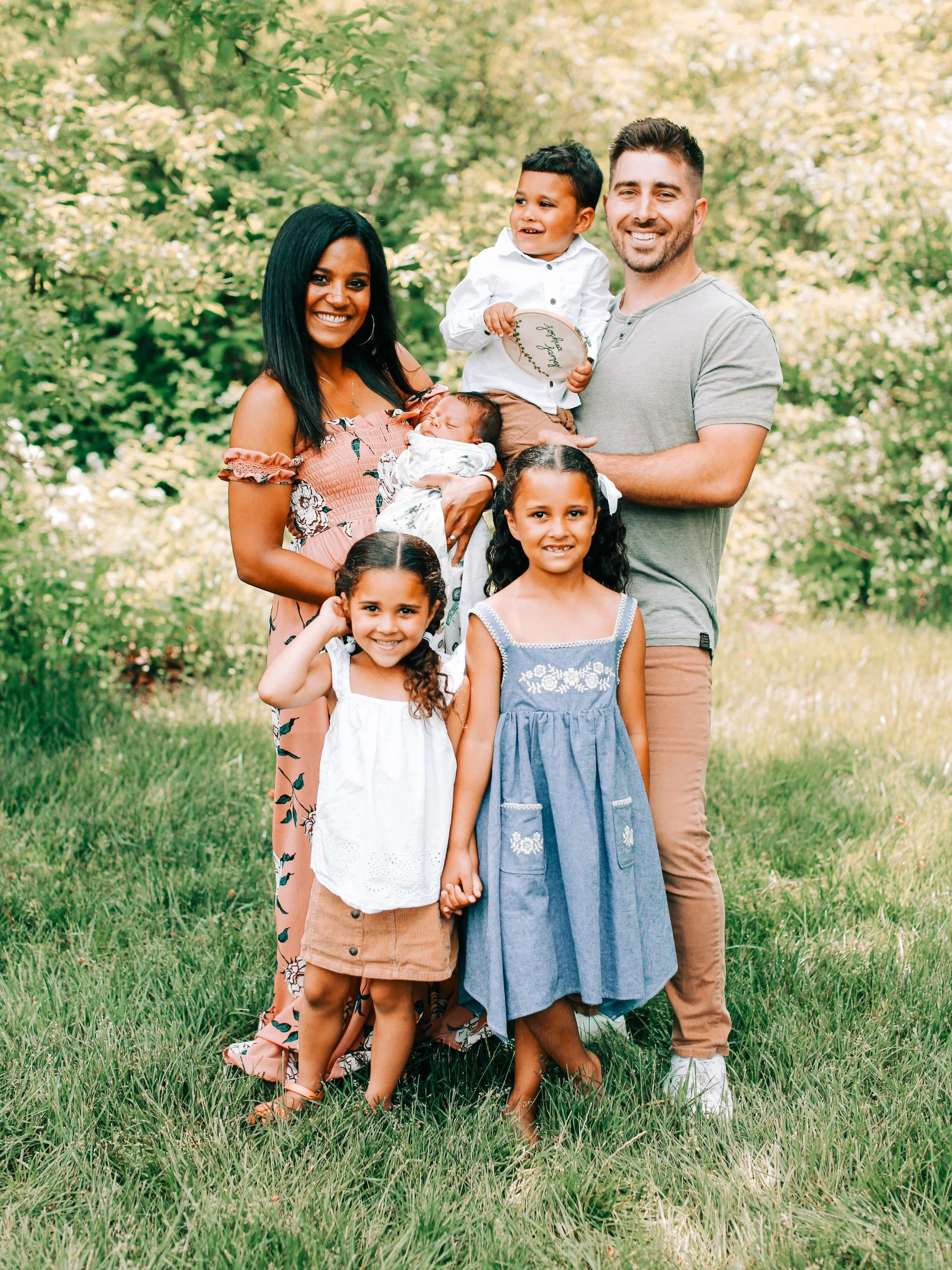 ILA - Leadership & Staff — Indiana Leadership Academy