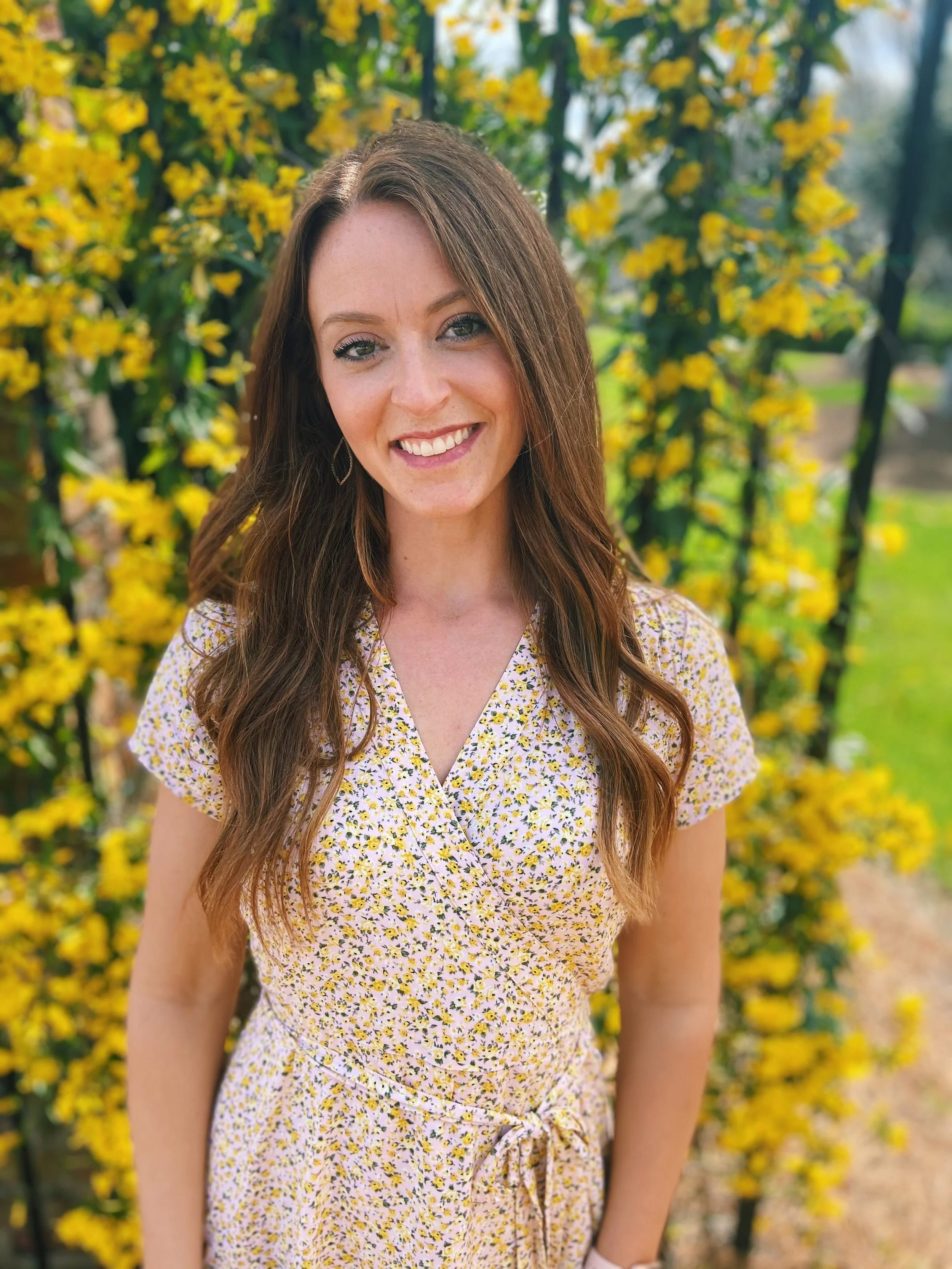 ILA - Leadership & Staff — Indiana Leadership Academy