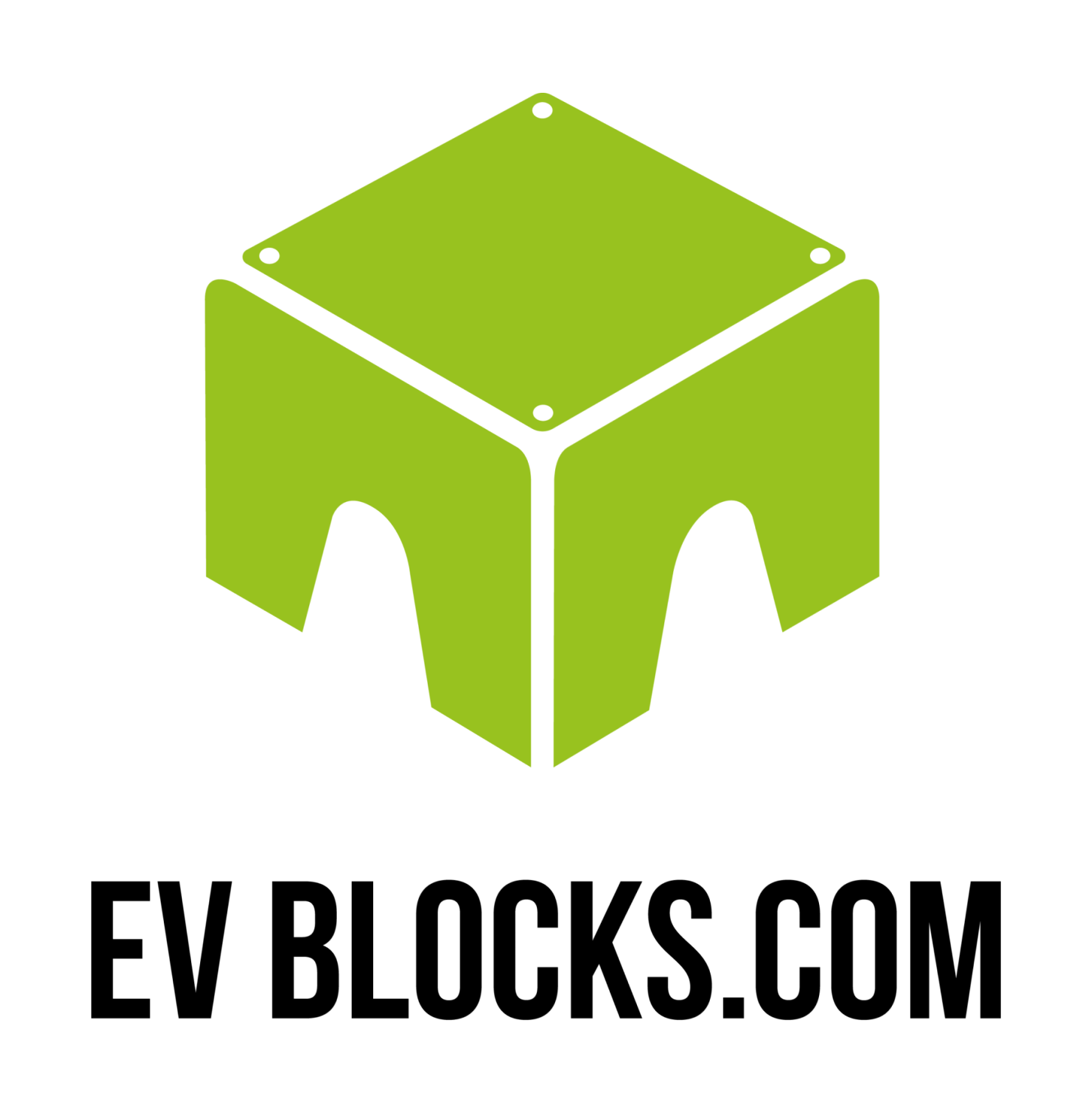 Quality Precast Products