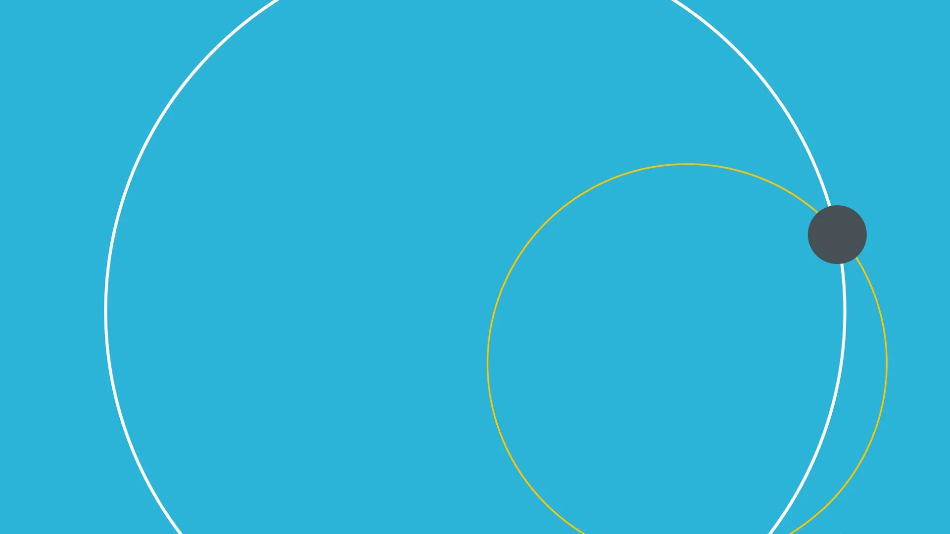 AccessCheck — Intertek Cristal