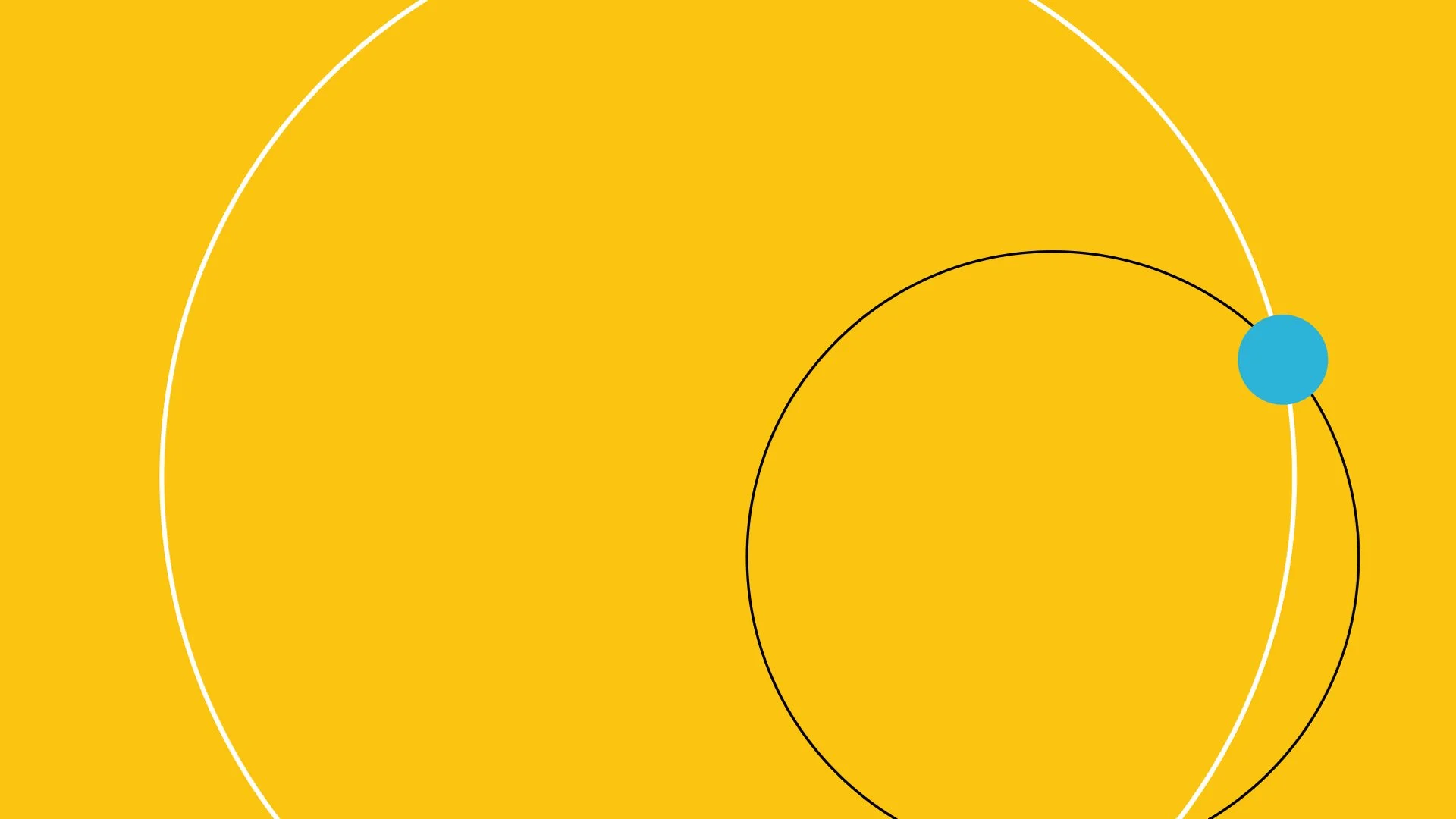 POSI-Check — Intertek Cristal