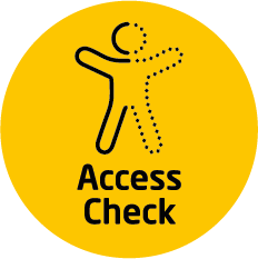 Our Modules — Intertek Cristal