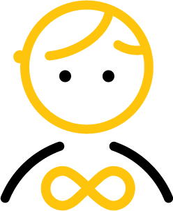 AccessCheck — Intertek Cristal