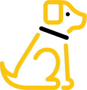 AccessCheck — Intertek Cristal