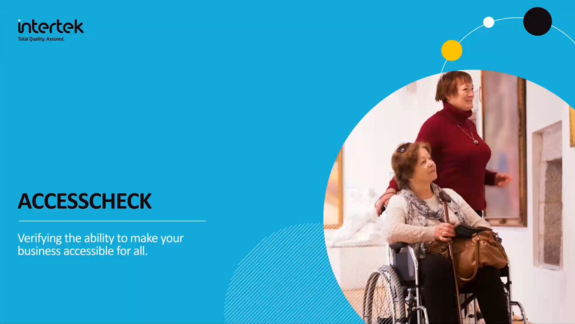 Webinars — Intertek Cristal