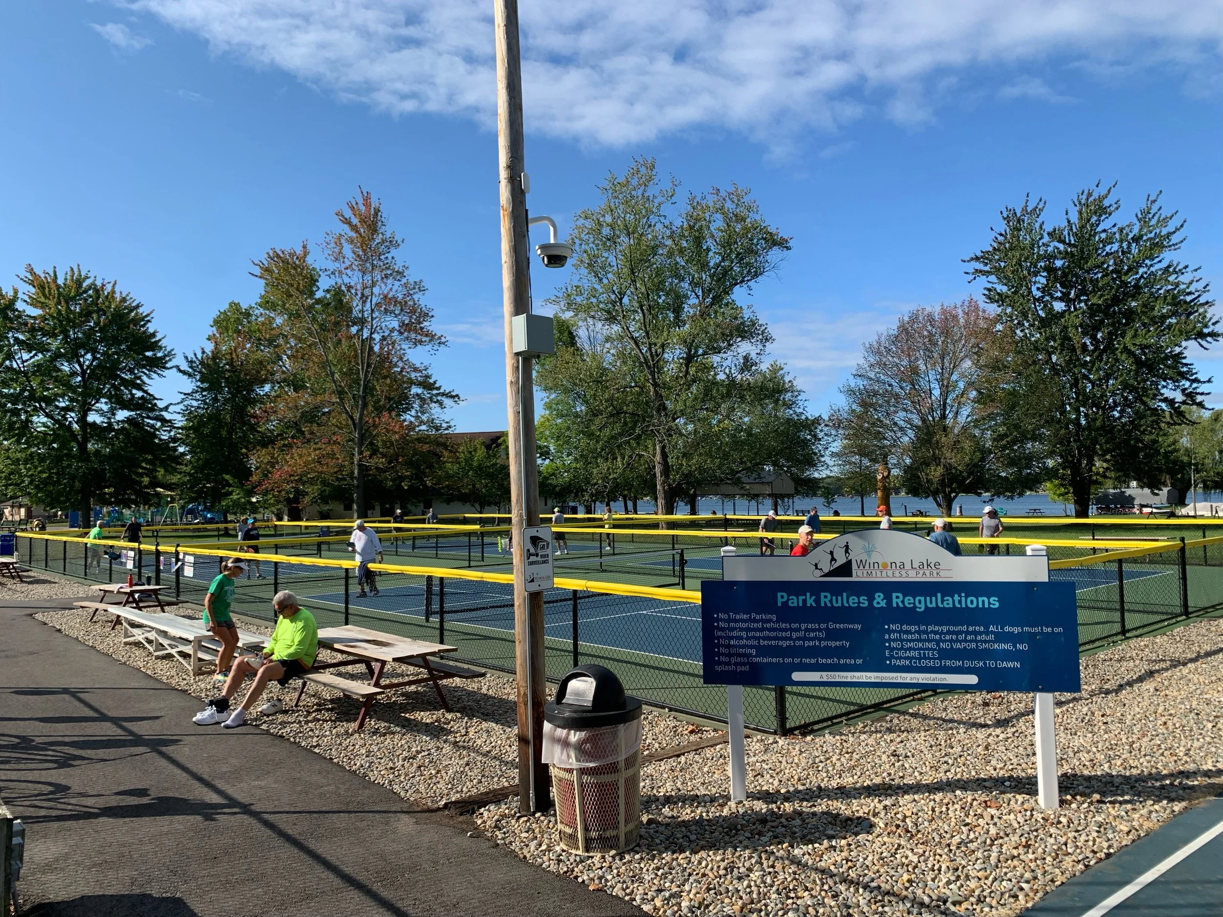 World Compassion Network