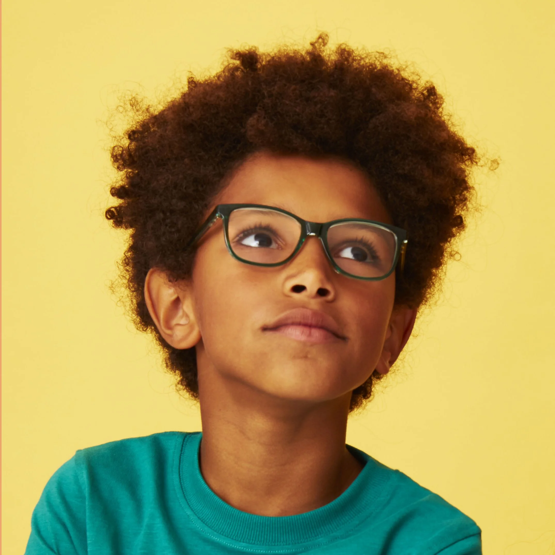 Optical — PLANET POP