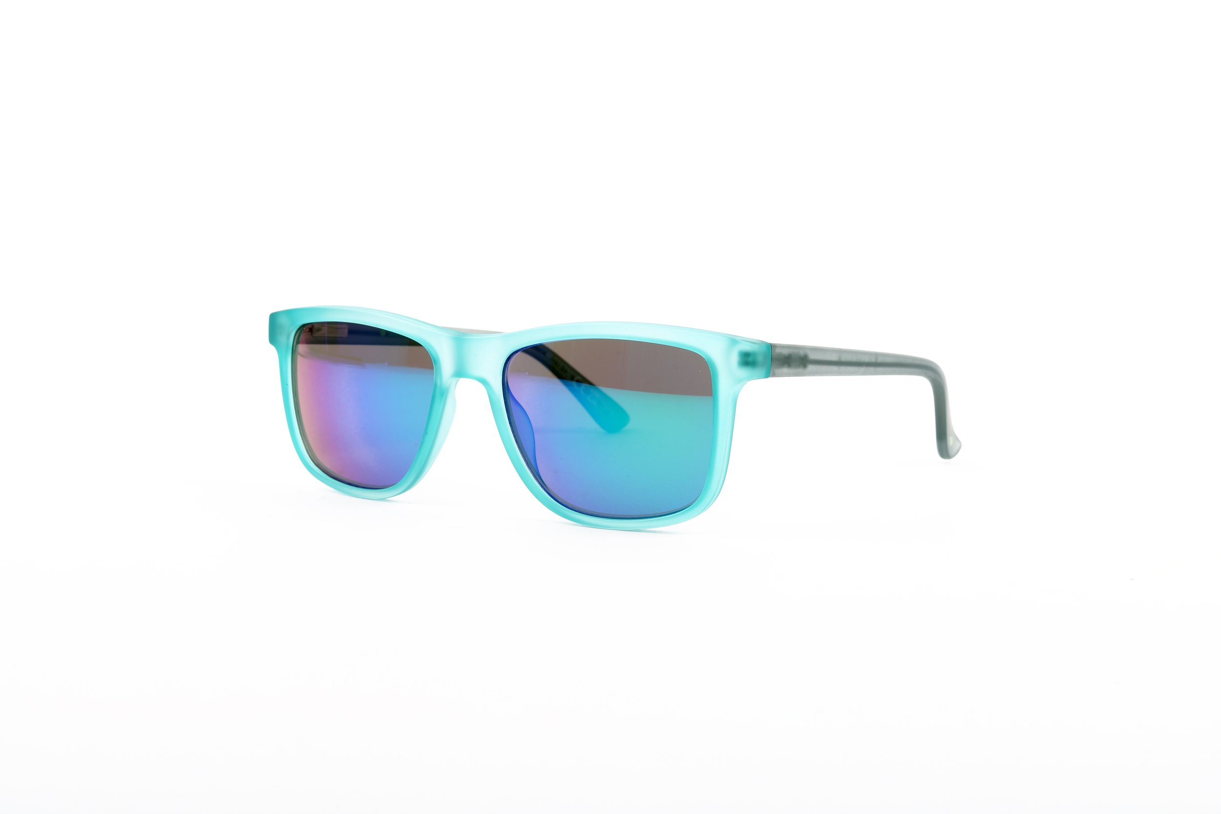 Sunglasses — PLANET POP