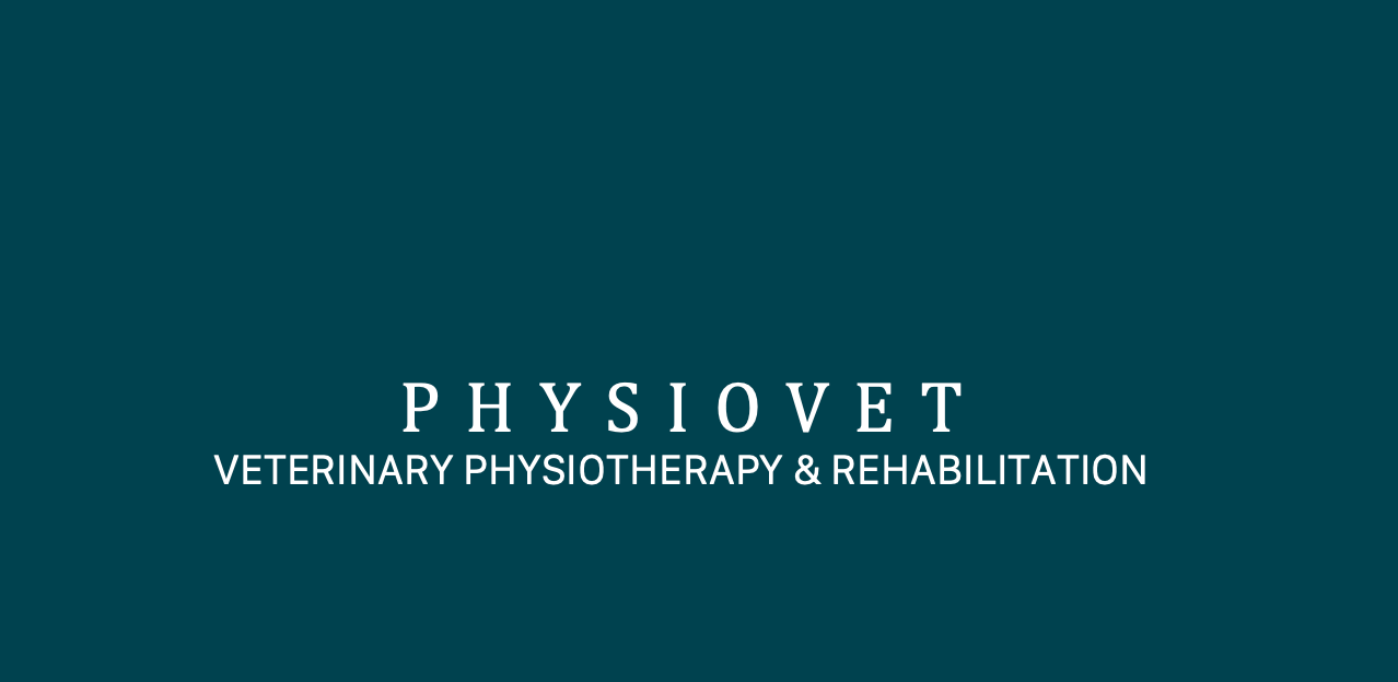 PhysioVet