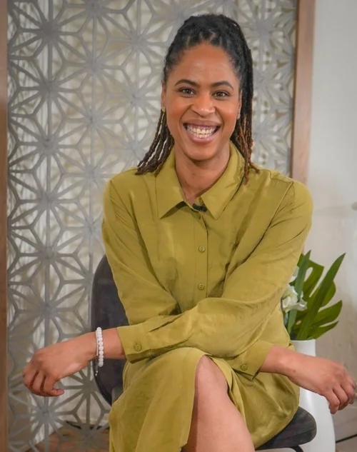 The Tongue Tie Centre Holistic Functional Tongue Tie Practice