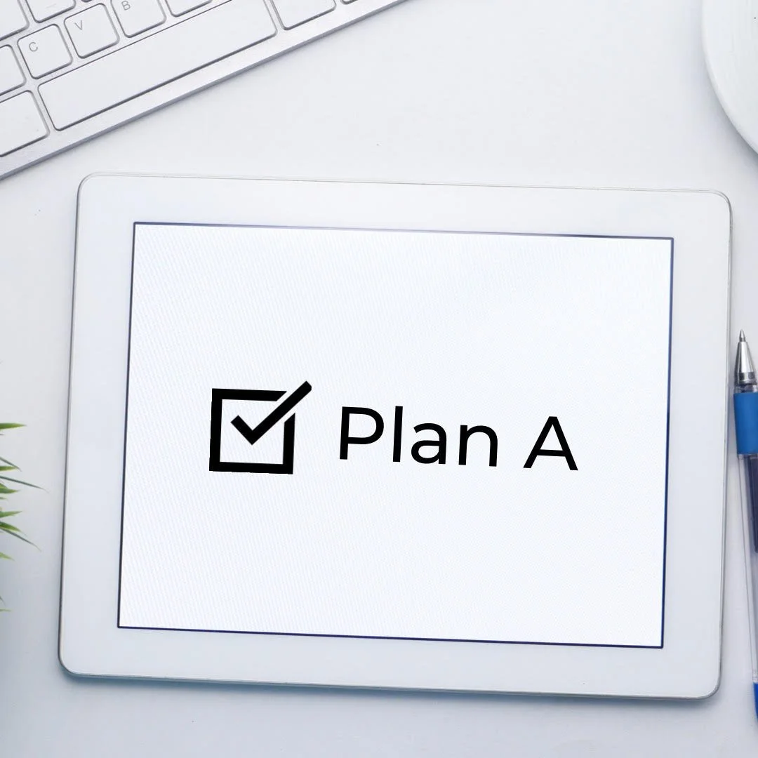 ARS Pricing — Agency Resource Solutions